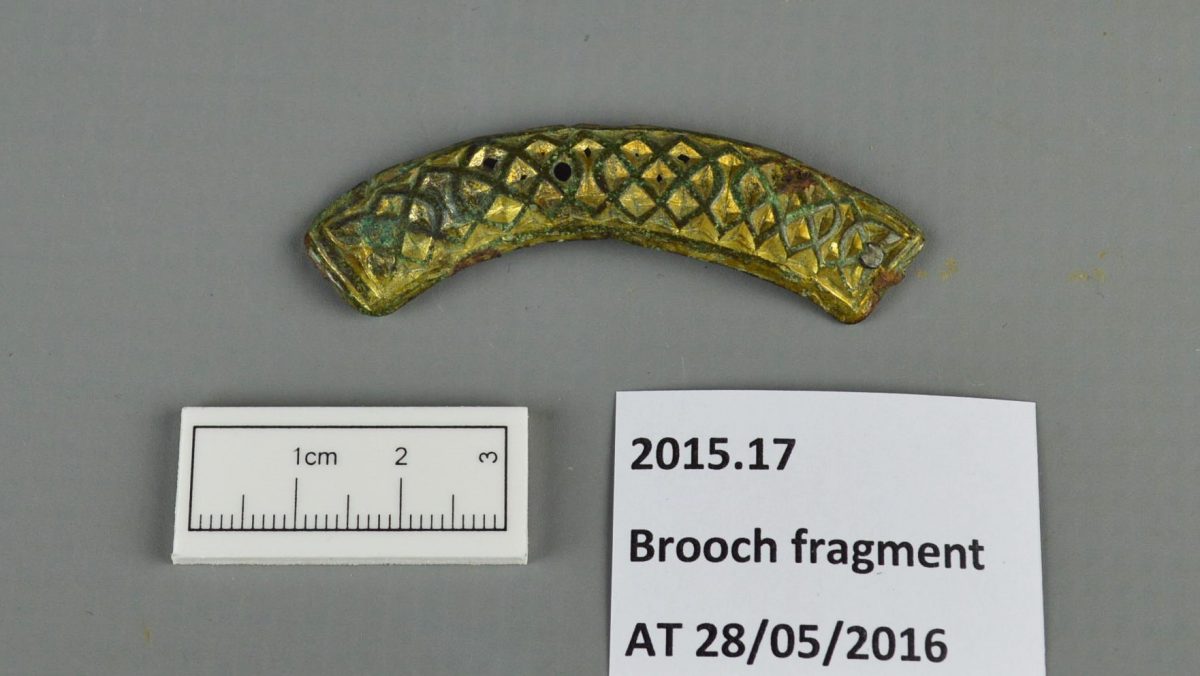 Hebrides People - Outer Hebrides Heritage Services