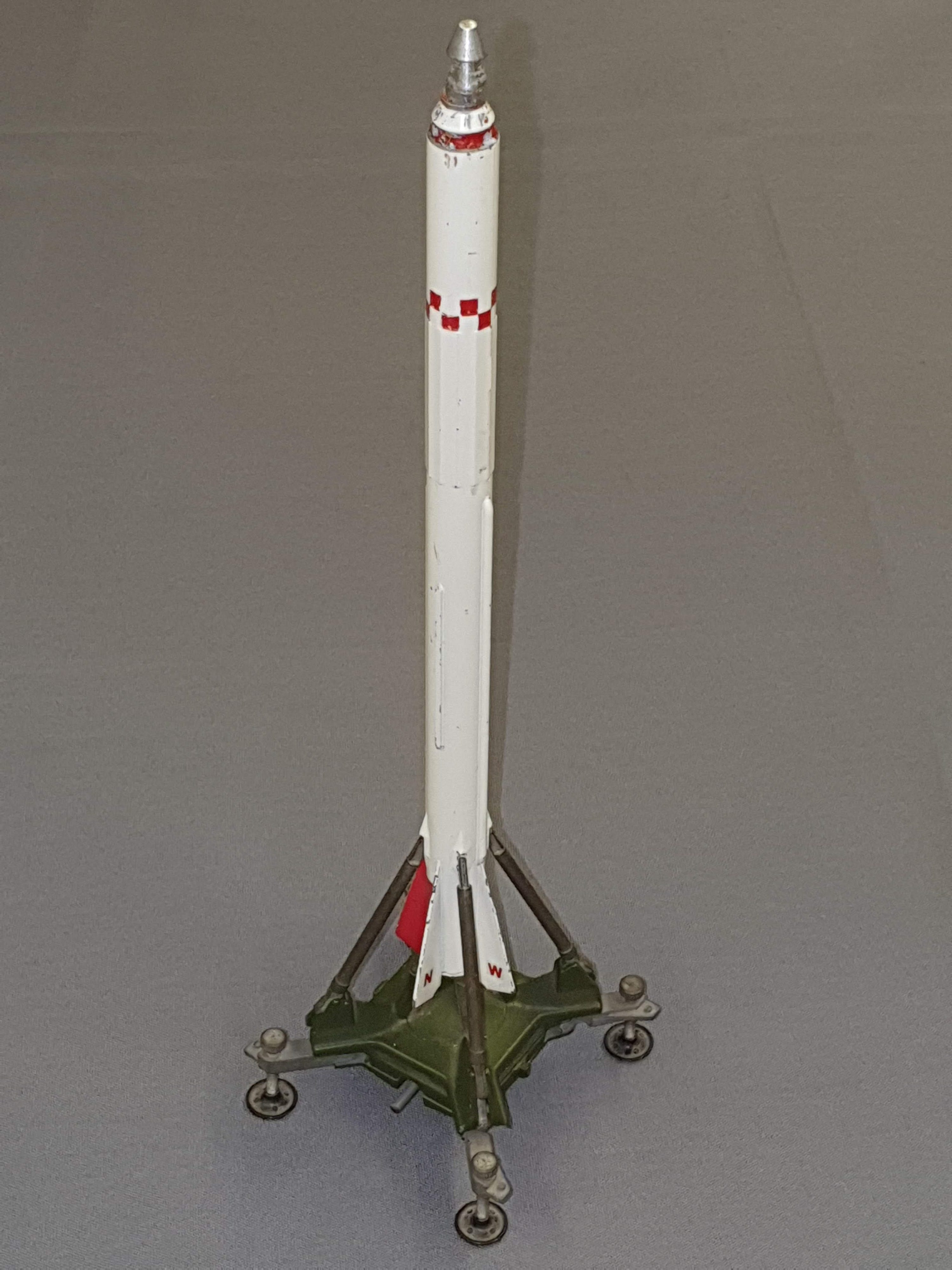 Military History Collection - Outer Hebrides Heritage Services