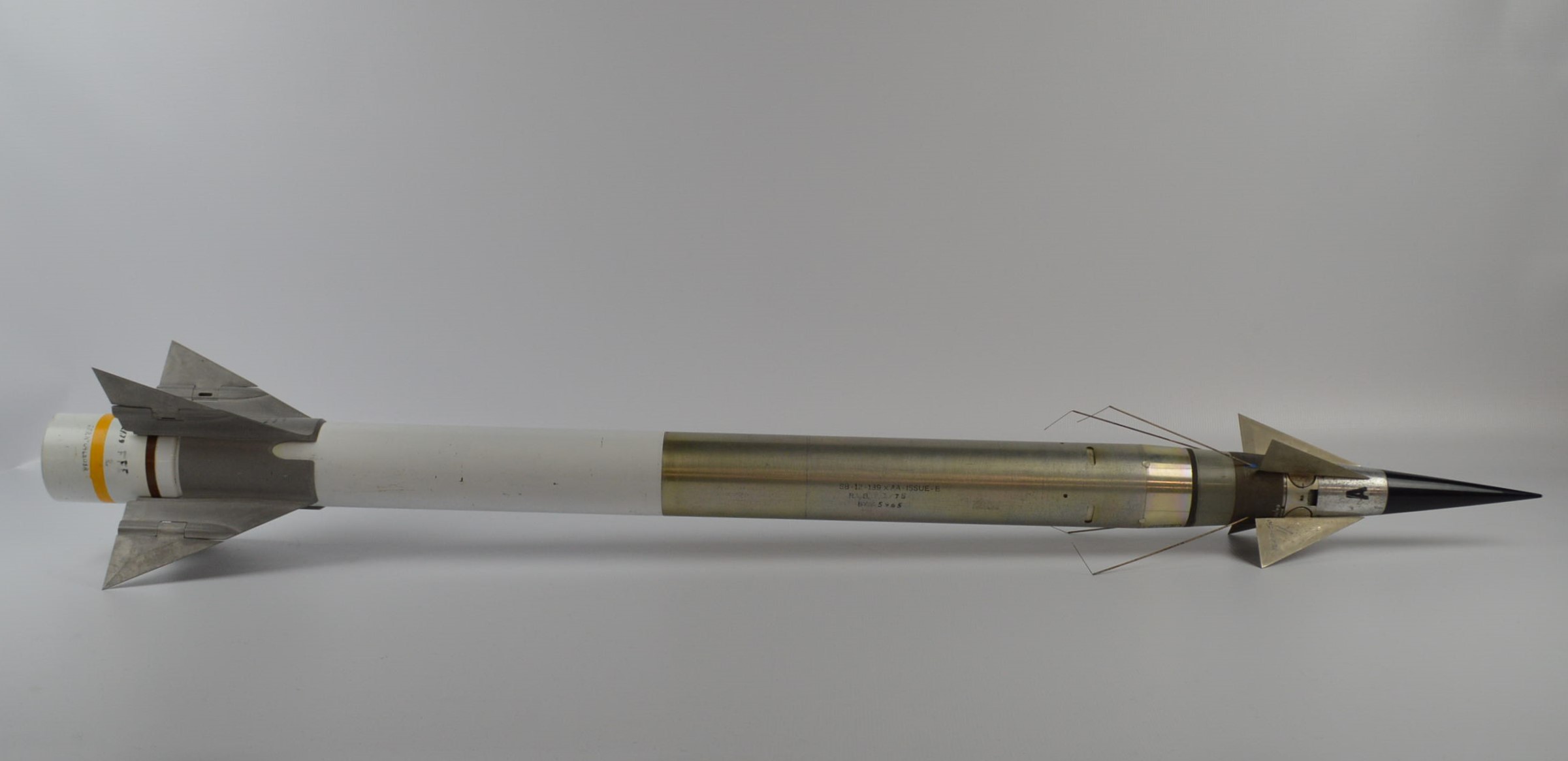 Military History Collection - Outer Hebrides Heritage Services