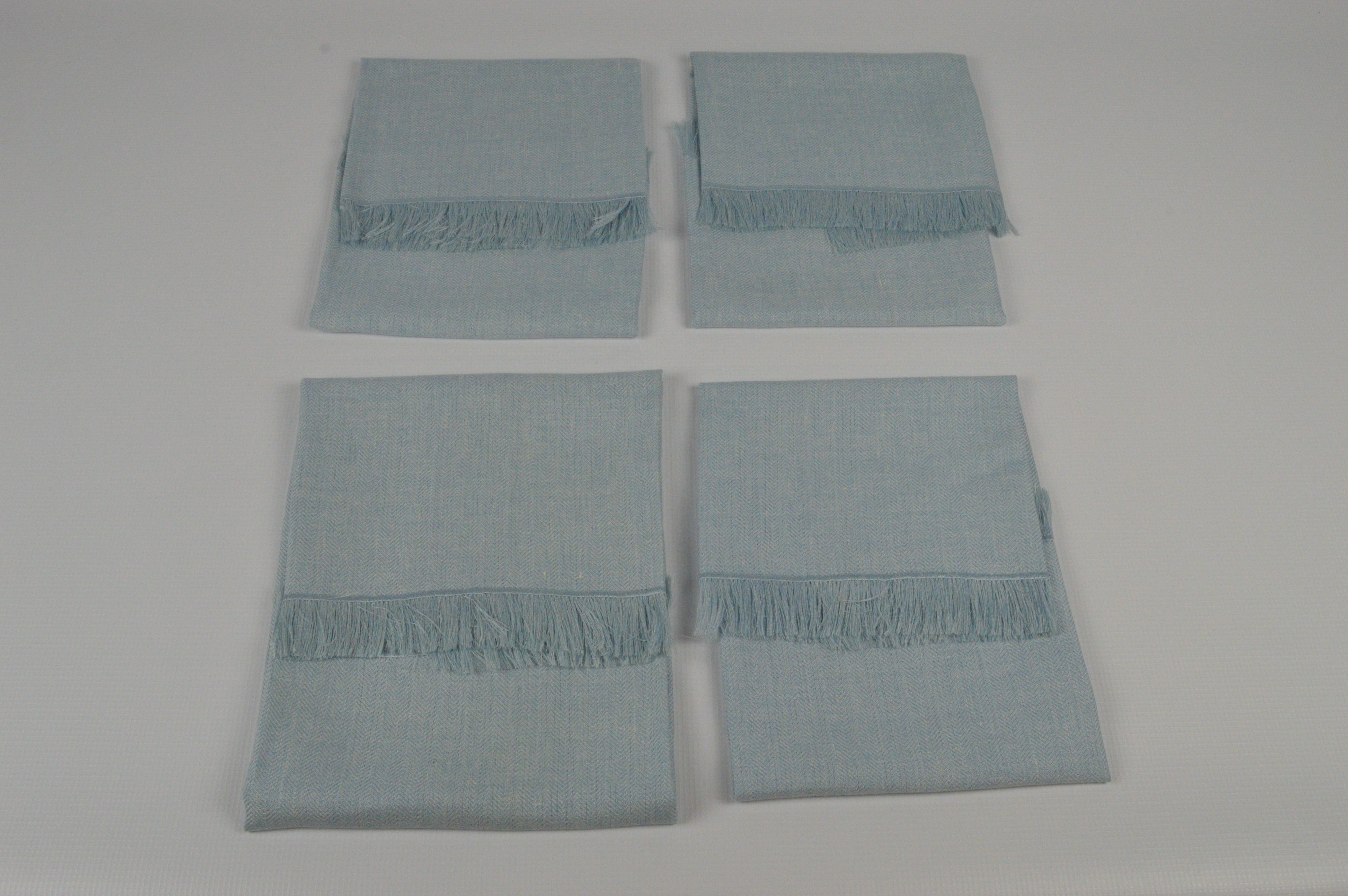 Textile & Costume Collection - Outer Hebrides Heritage Services