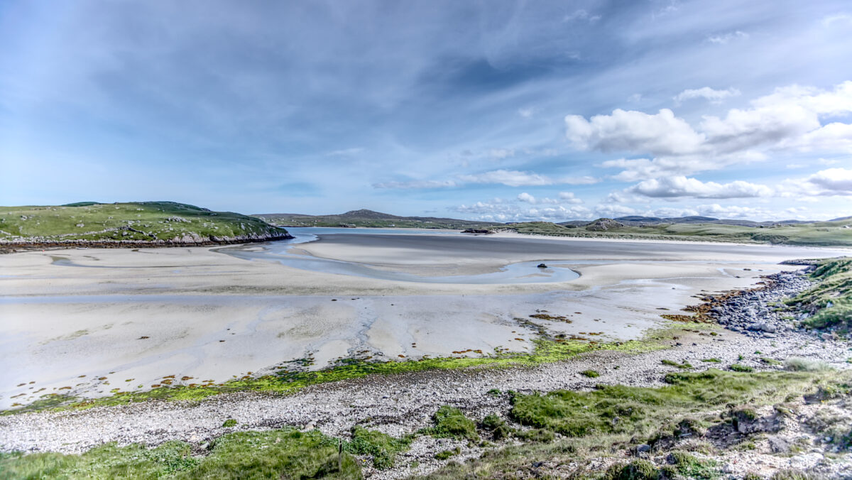 Community Heritage Archive - Page 2 of 3 - Outer Hebrides Heritage Services