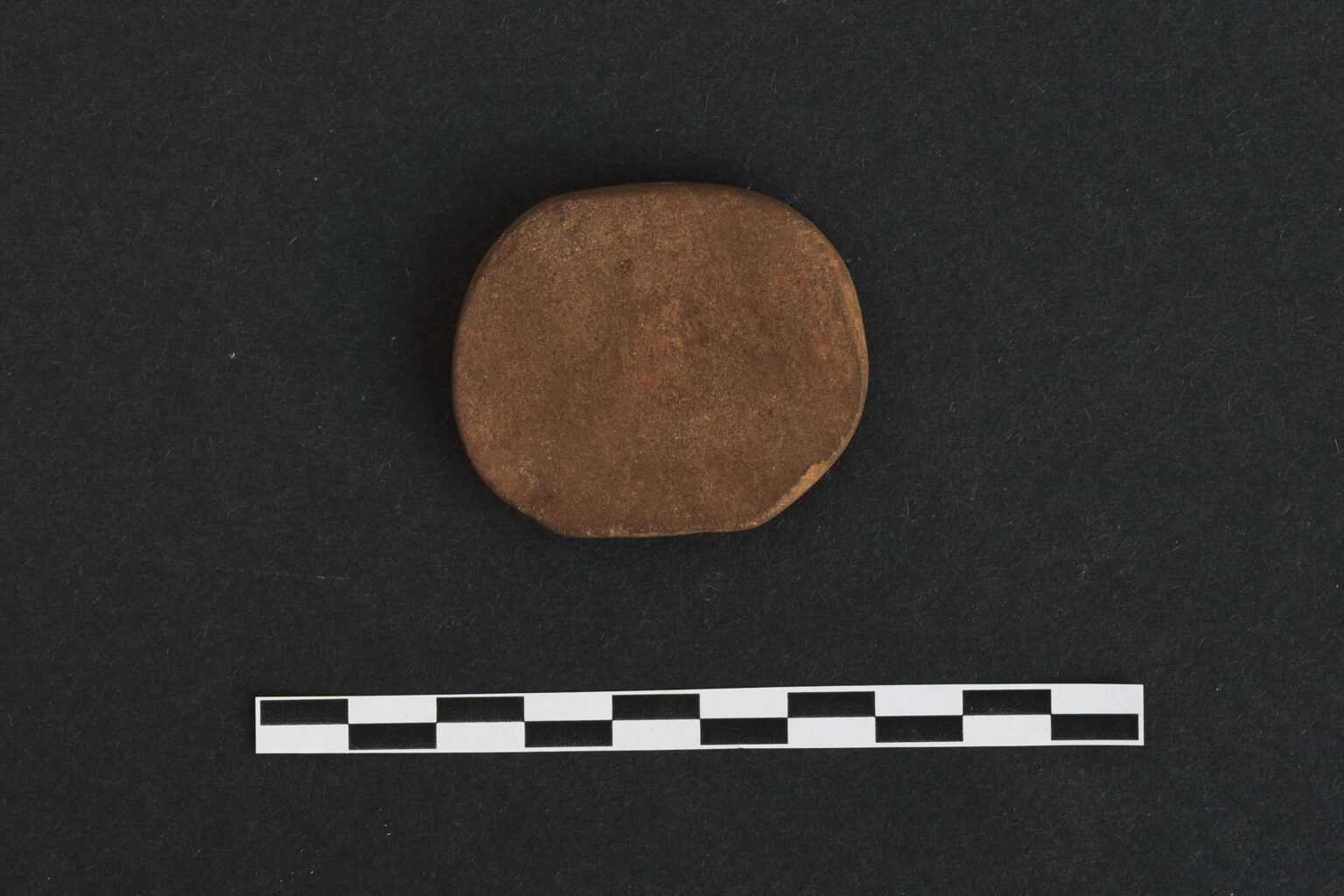 An Iron Age Galleried Dun: Dunan Ruadh, Pabbay - Outer Hebrides ...